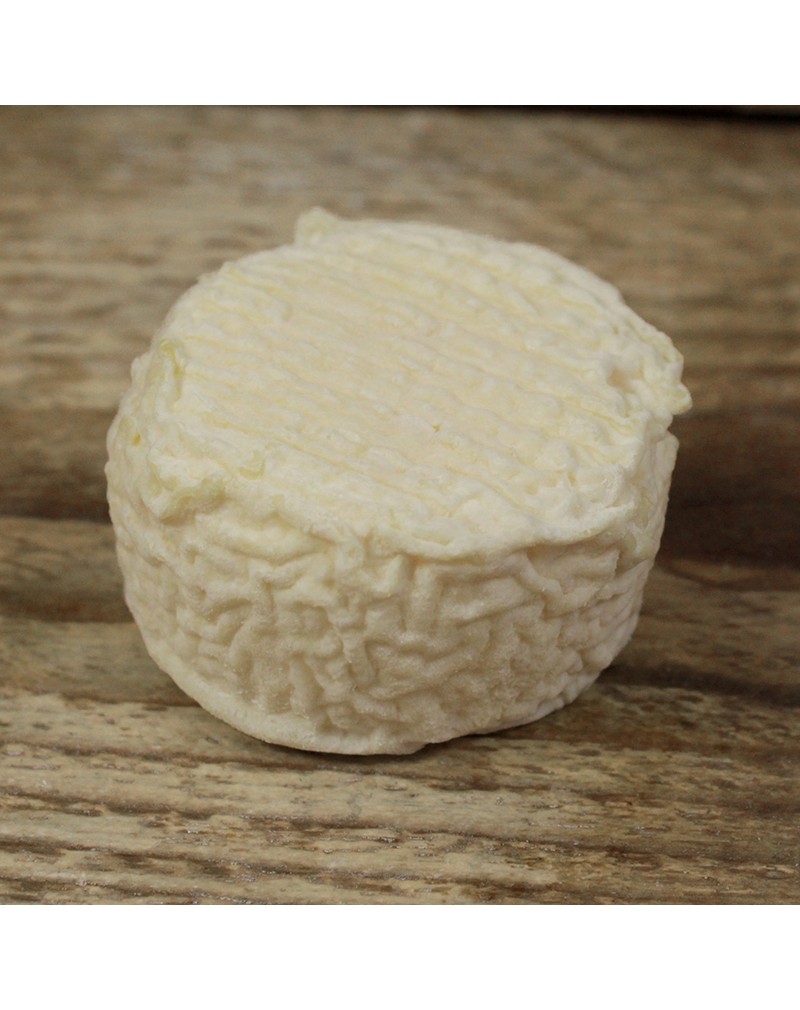 Chèvre